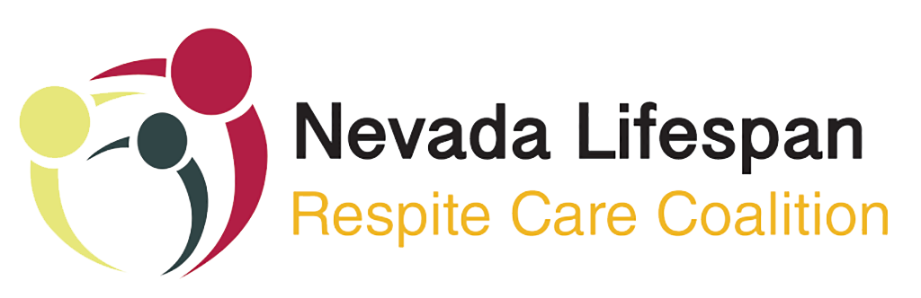 Program of General Caregiver Support Services – Nevada Lifespan Respite ...