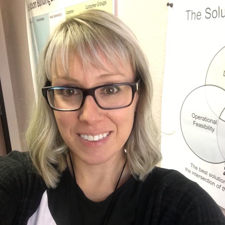 Join Us – Nevada Lifespan Respite Care Coalition | An organization with ...